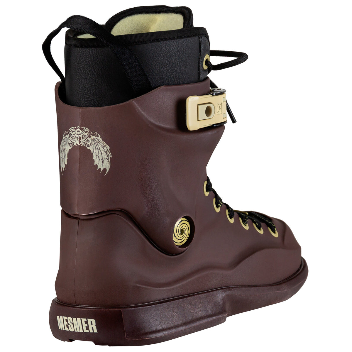 Mesmer Throne Levi van Rijn Pro Boot only – Disroyal