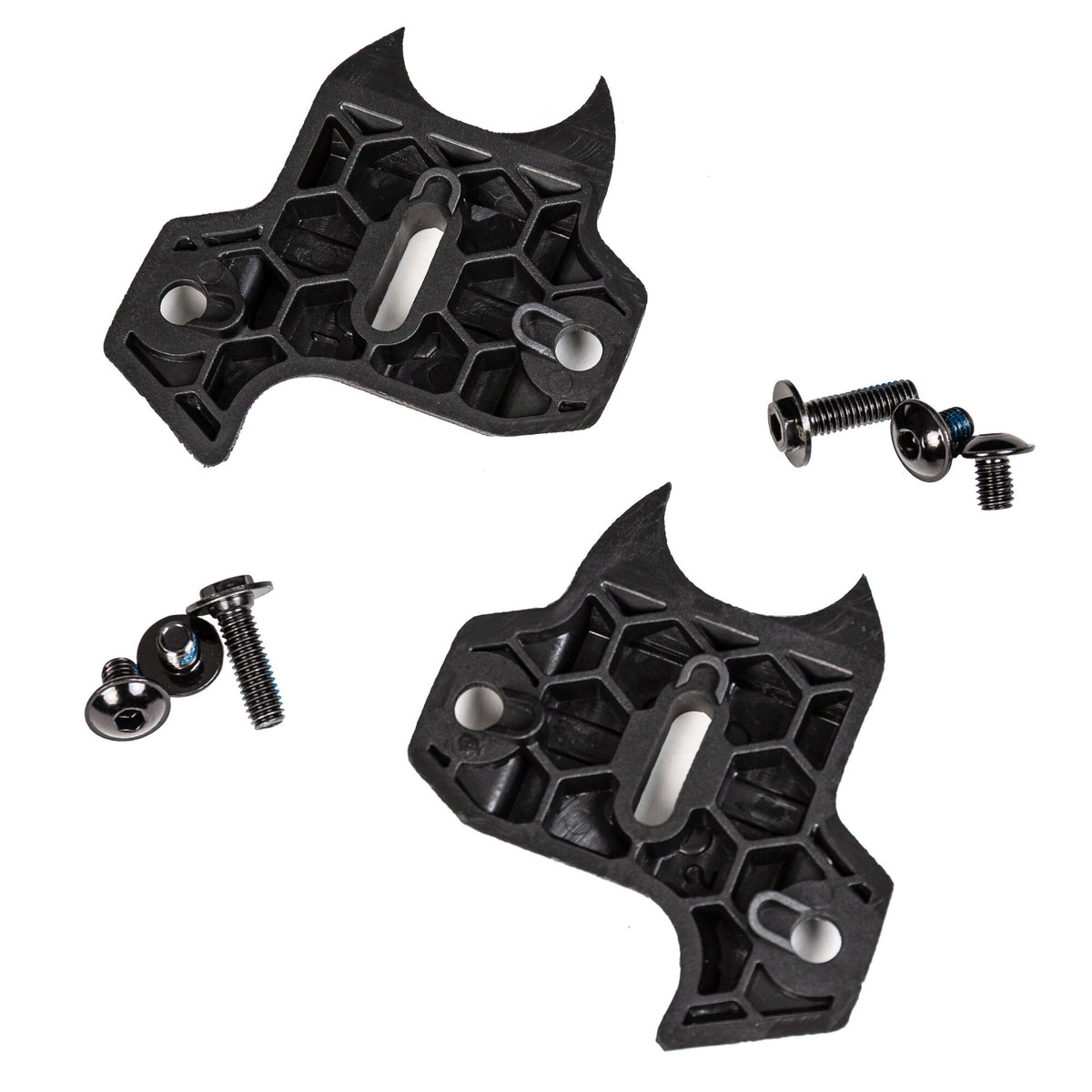 ACT 165 CL Adaptor – Disroyal